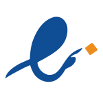 ایران وی ام | سرور مجازی و اختصاصی ایران با پورت ۱۰ گیگ